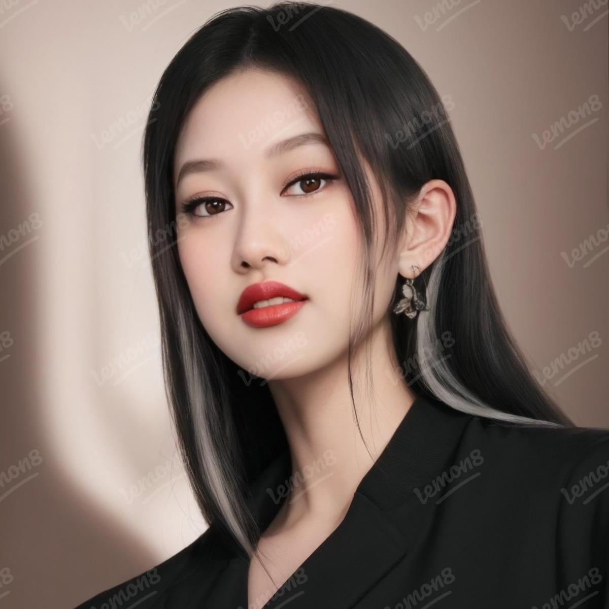 โพสต์ ของ Puy Puy|Lemon8