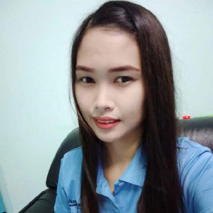 โพสต์ ของ game.rattiya|Lemon8