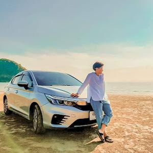 โพสต์ ของ rattanaporn bun|Lemon8