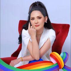 โพสต์ ของ Alice|Lemon8