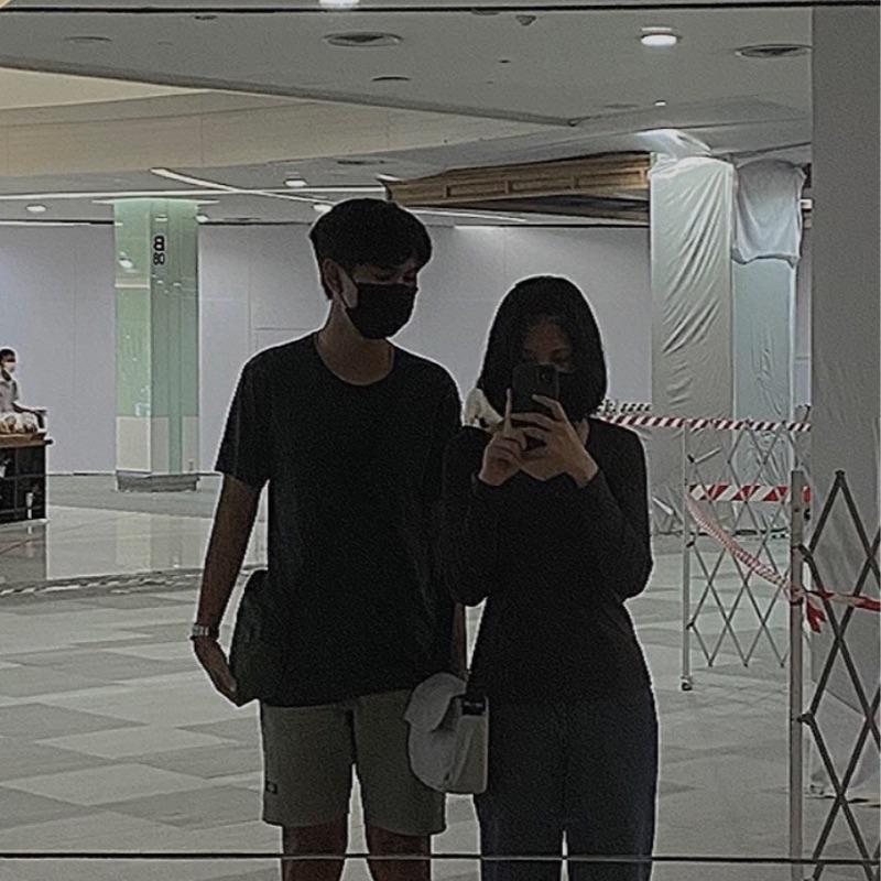 โพสต์ ของ Am|Lemon8