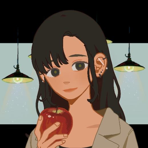 โพสต์ ของ Pumpkin|Lemon8