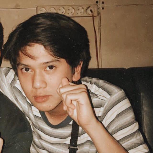 Posting yolanda|Lemon8