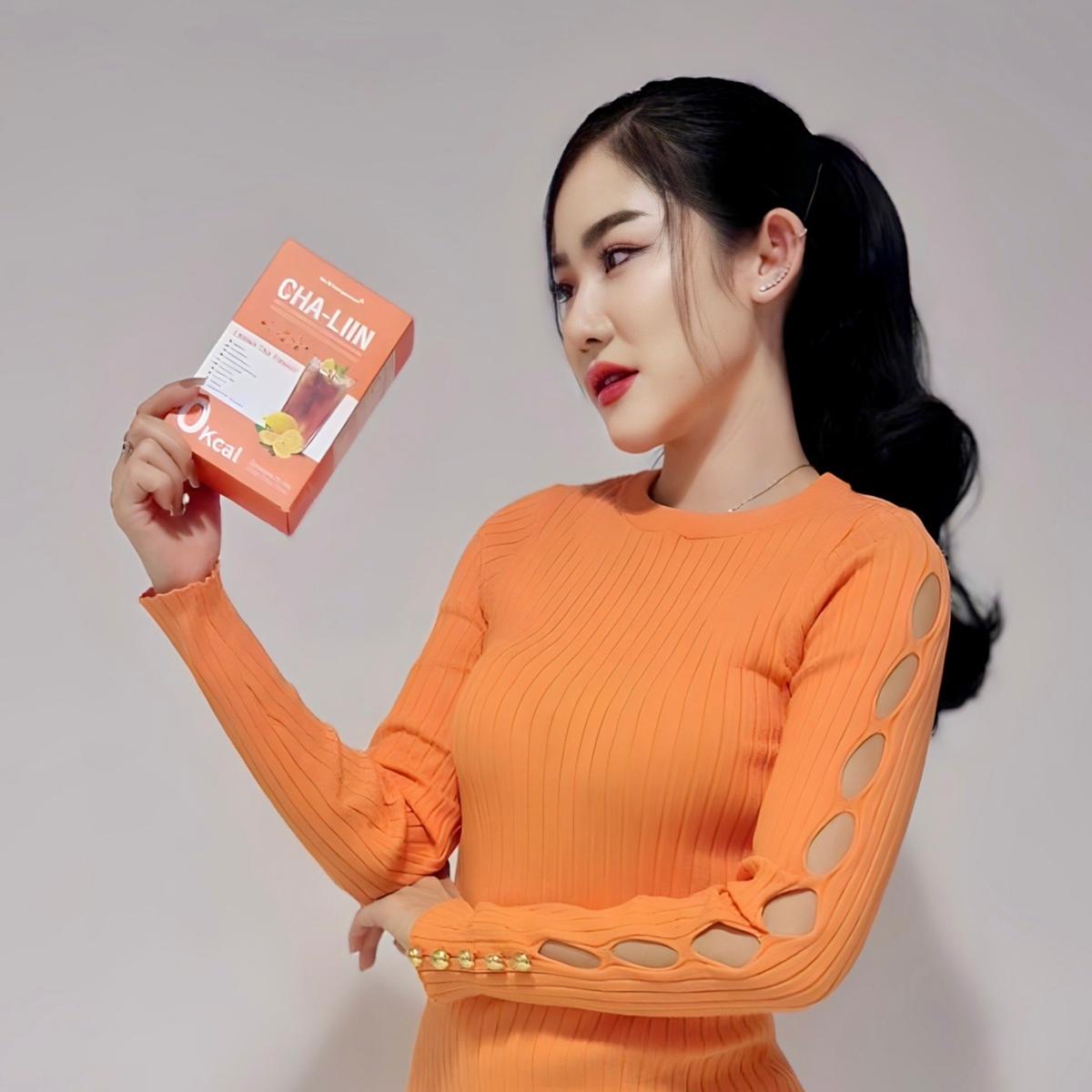 โพสต์ ของ PloysuayReview|Lemon8