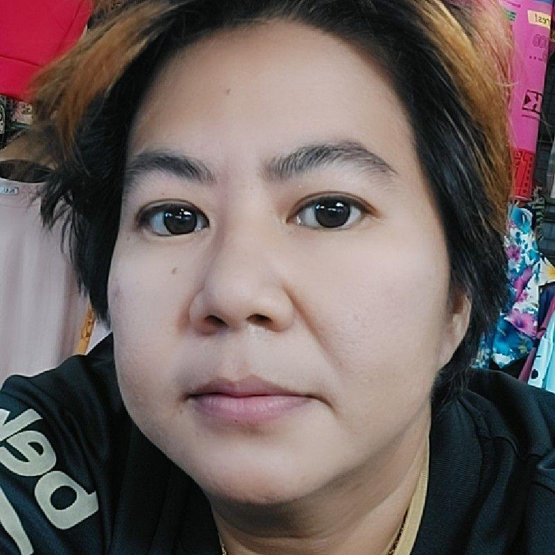 โพสต์ ของ YUI|Lemon8