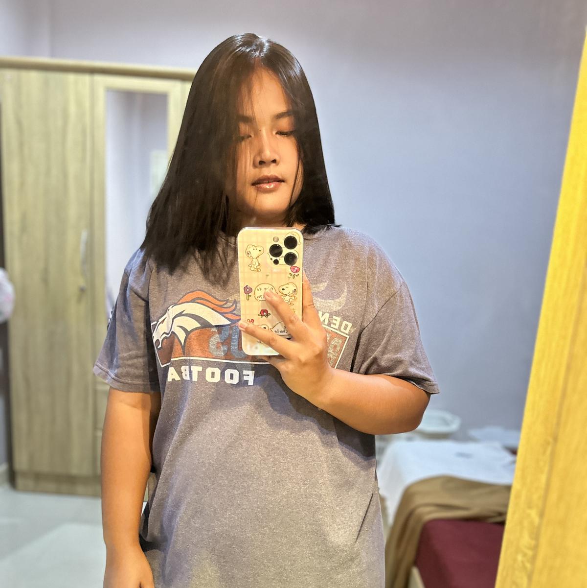 โพสต์ ของ Jiwelry Mookmix|Lemon8