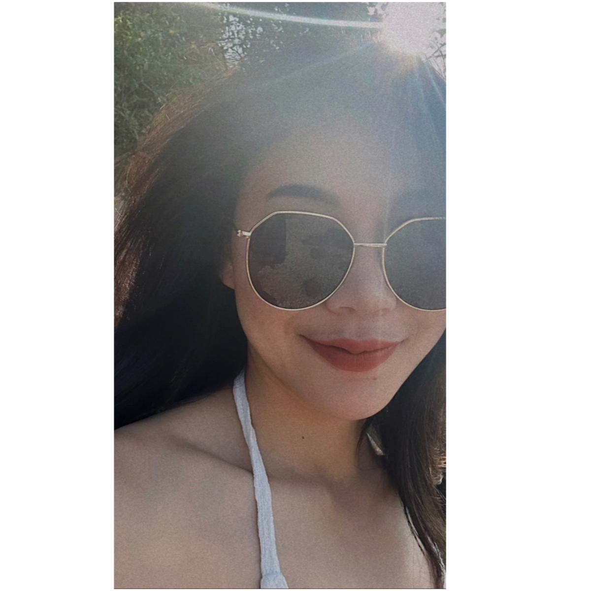 โพสต์ ของ Kratai|Lemon8