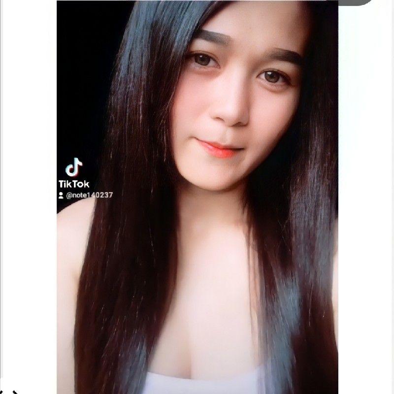 โพสต์ ของ note|Lemon8