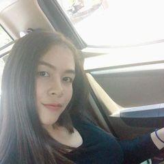 โพสต์ ของ Kanjana Orgart |Lemon8