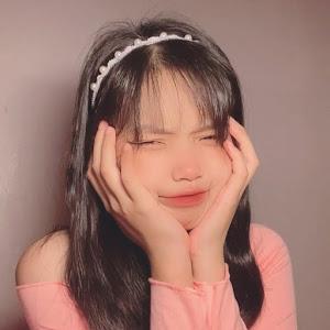 โพสต์ ของ Gao_be.xiu|Lemon8