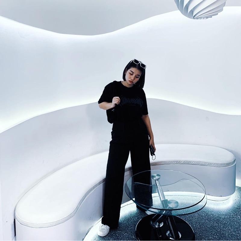 โพสต์ ของ CHOM|Lemon8