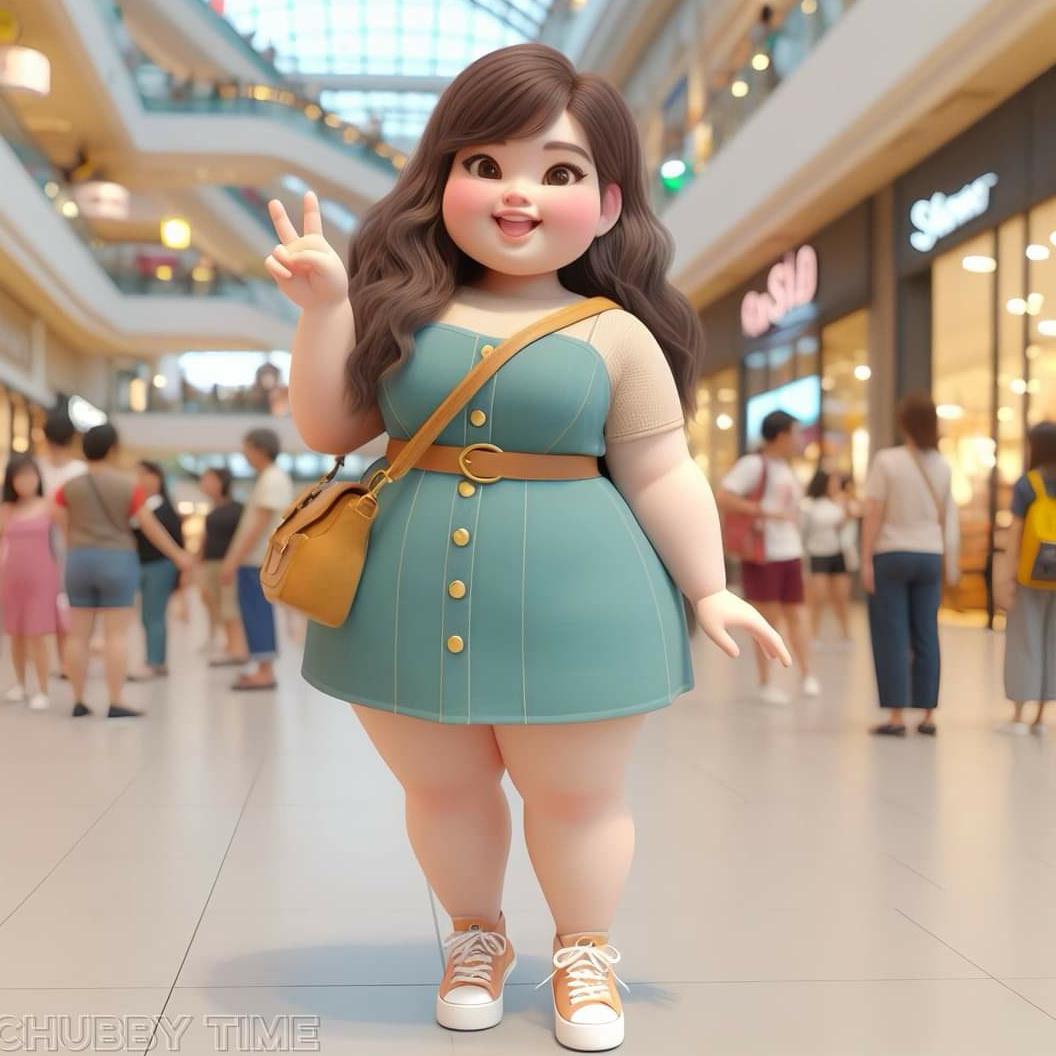 โพสต์ ของ *be chubby 🐷|Lemon8