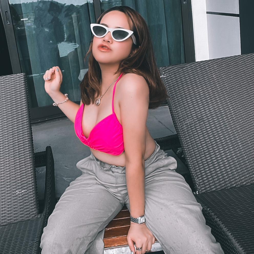 โพสต์ ของ txrr.n|Lemon8