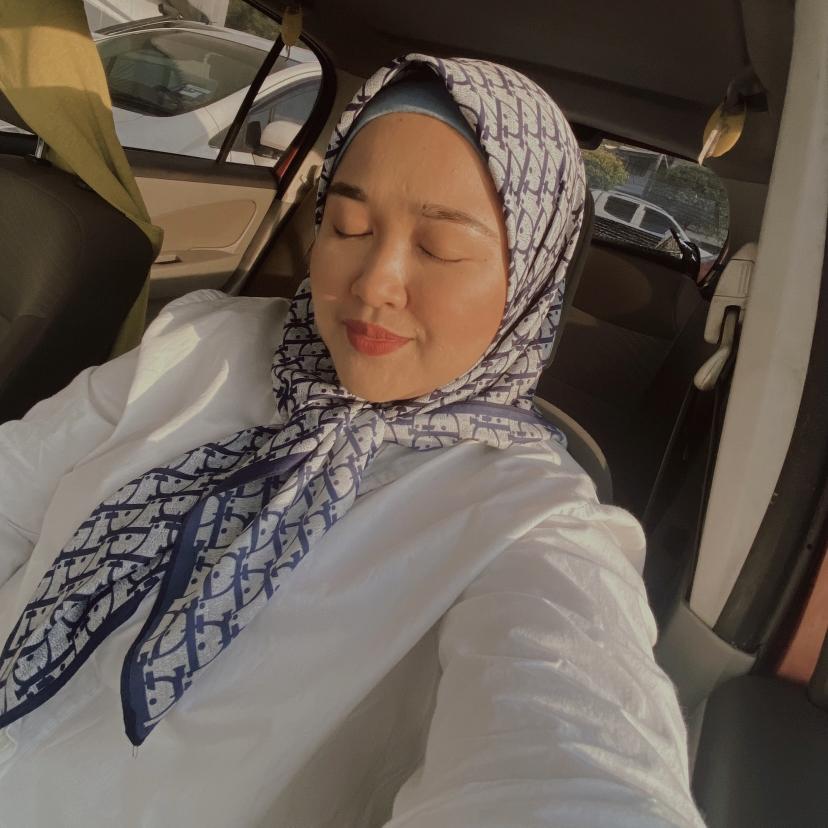 Siarkan Snfrzh.|Lemon8