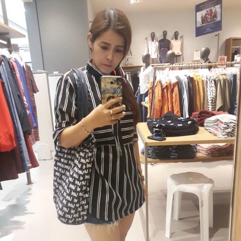 โพสต์ ของ Tonty Tony|Lemon8