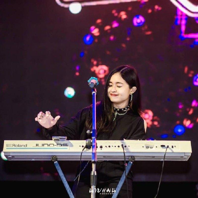 โพสต์ ของ NIT💜|Lemon8