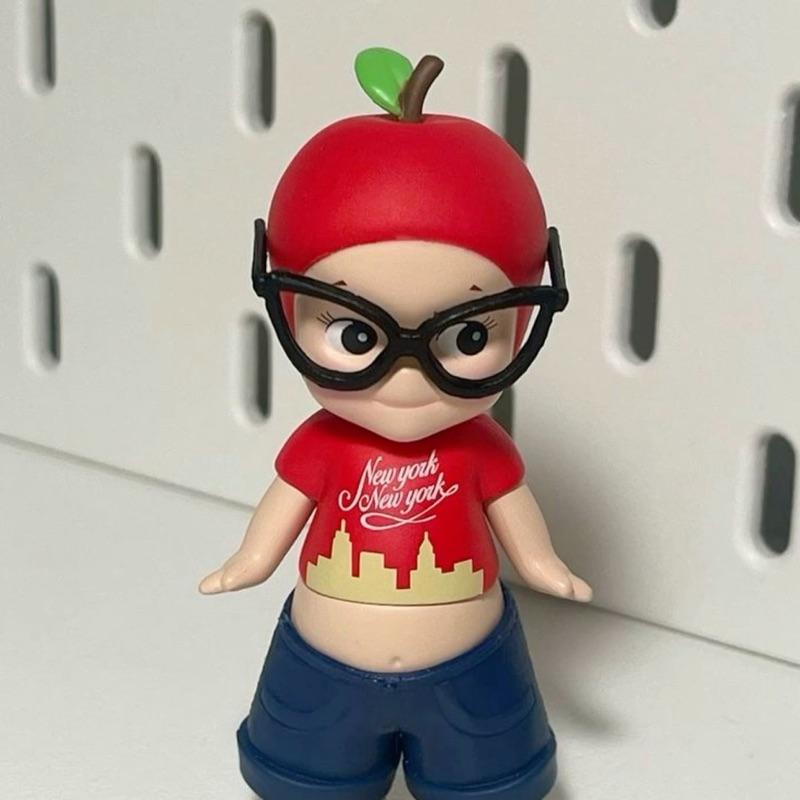 โพสต์ ของ areena|Lemon8