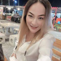 โพสต์ ของ Mat MK|Lemon8