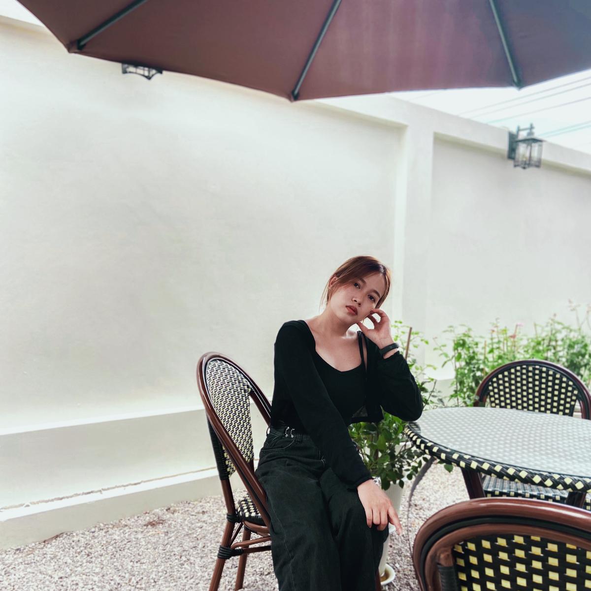 โพสต์ ของ Yammy|Lemon8