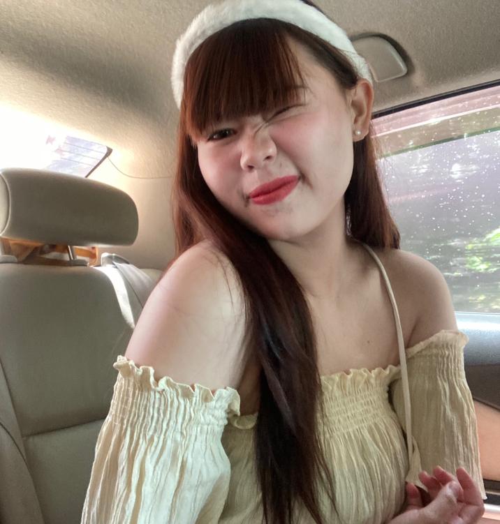 โพสต์ ของ Bow|Lemon8