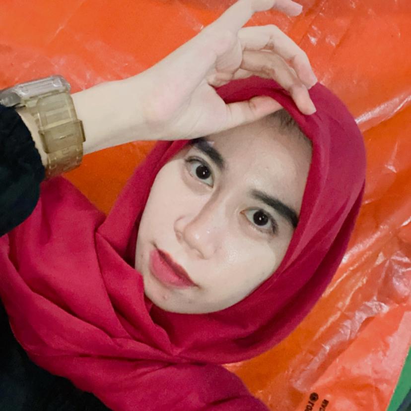 Posting ishaaa🦋|Lemon8