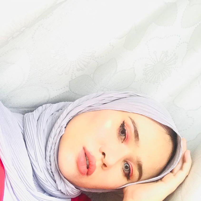 โพสต์ ของ aaraa reen|Lemon8