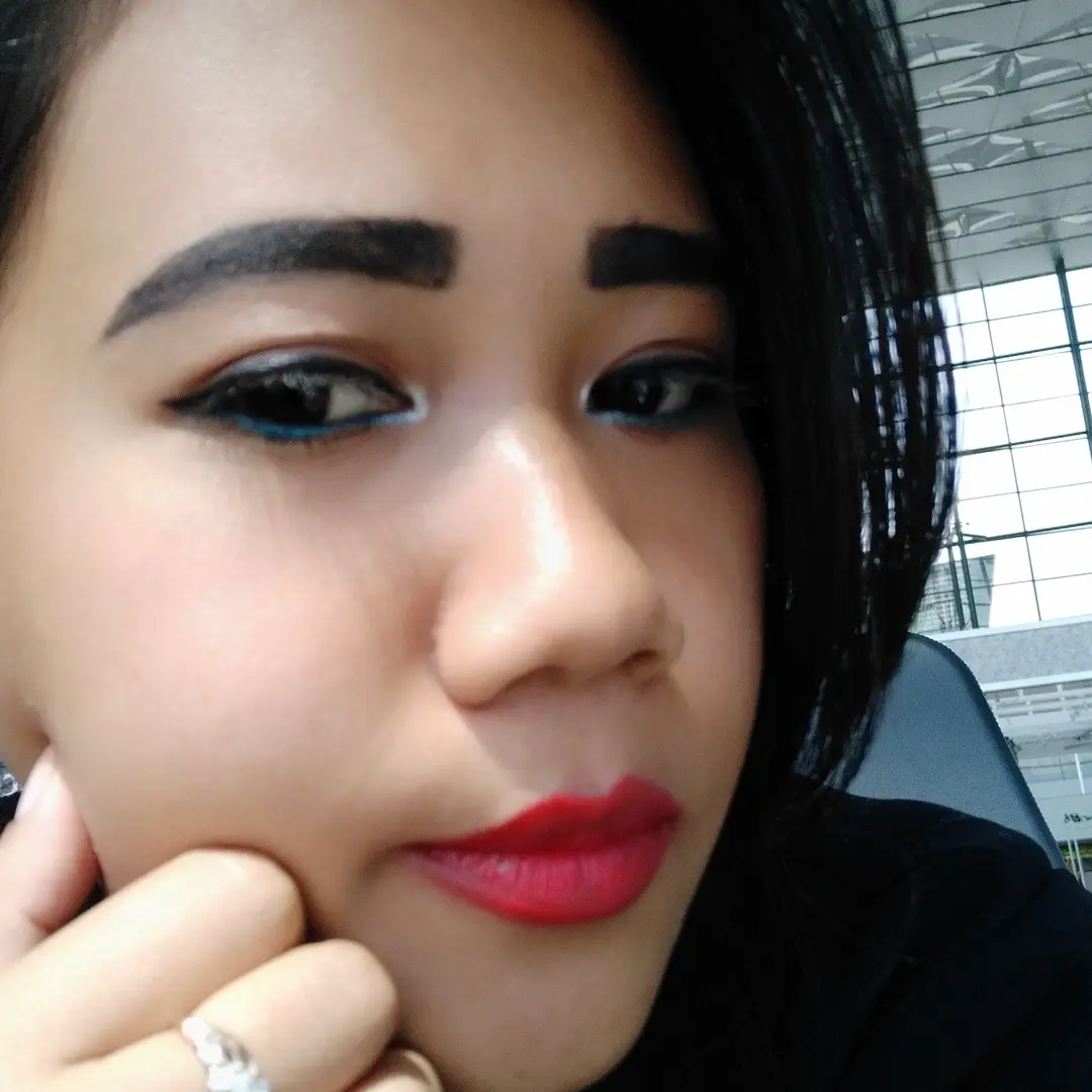 Diana Wanda's Post|Lemon8