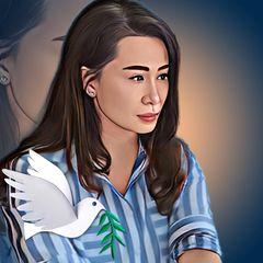 โพสต์ ของ Dadajung Angel|Lemon8