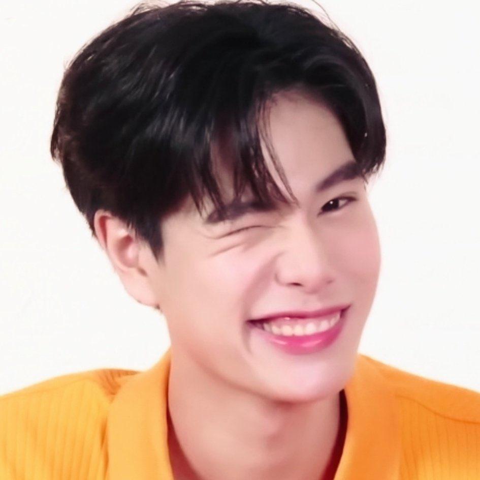 โพสต์ ของ fourth|Lemon8