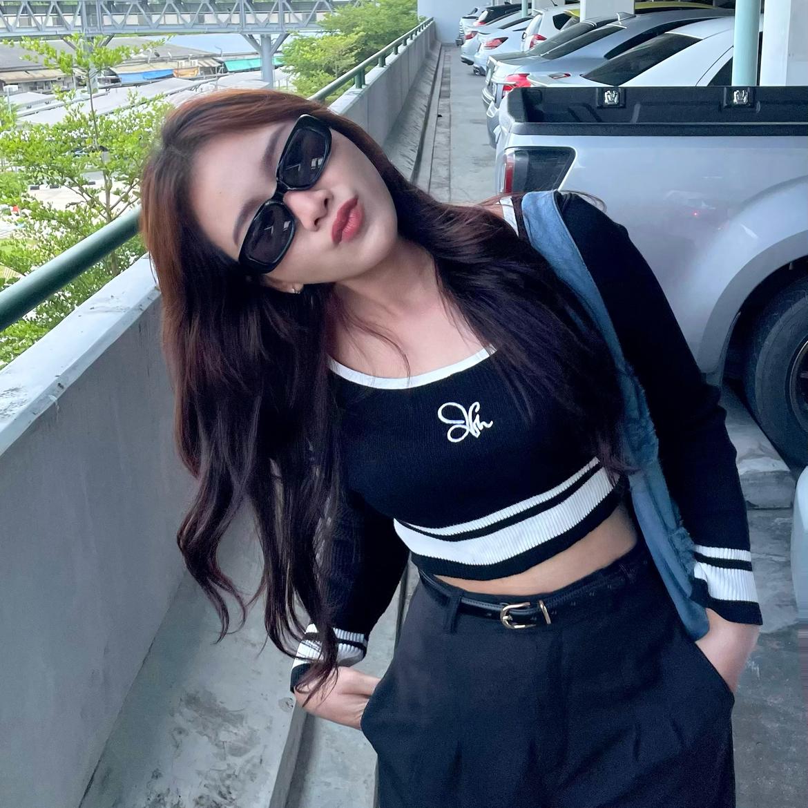 𝒂𝒑𝒑𝒍𝒆 ~ 's Post|Lemon8