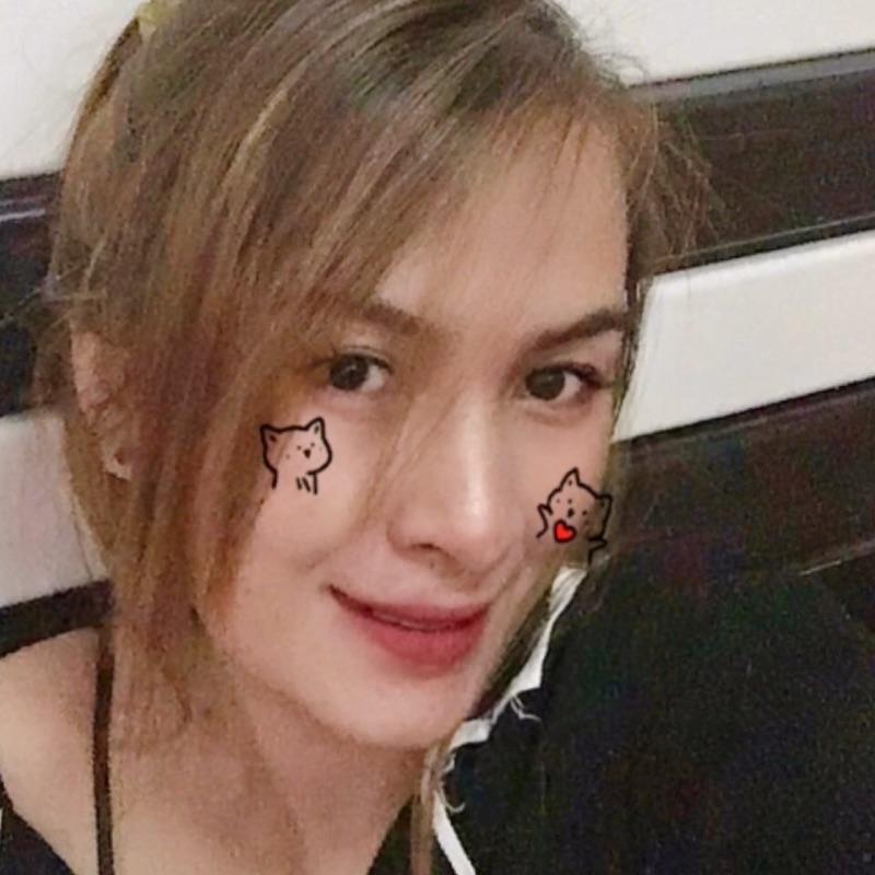 โพสต์ ของ Kwan|Lemon8