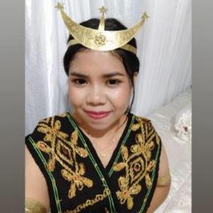 Posting Mita Toulasik|Lemon8