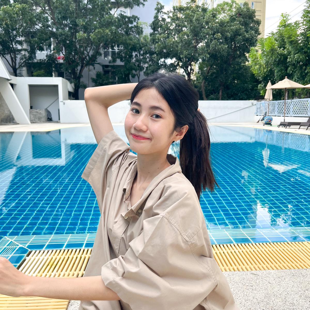 โพสต์ ของ sci.wsn|Lemon8