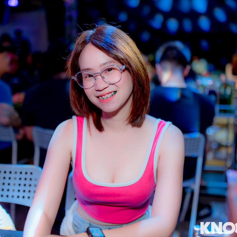 โพสต์ ของ Ky 🤍|Lemon8