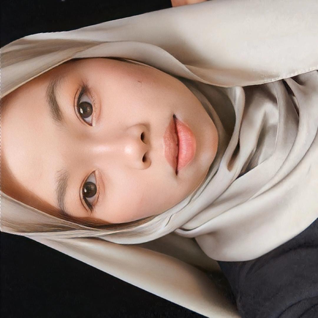 Posting vanilla latte|Lemon8