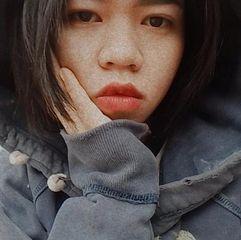 โพสต์ ของ Beer Jutamas|Lemon8