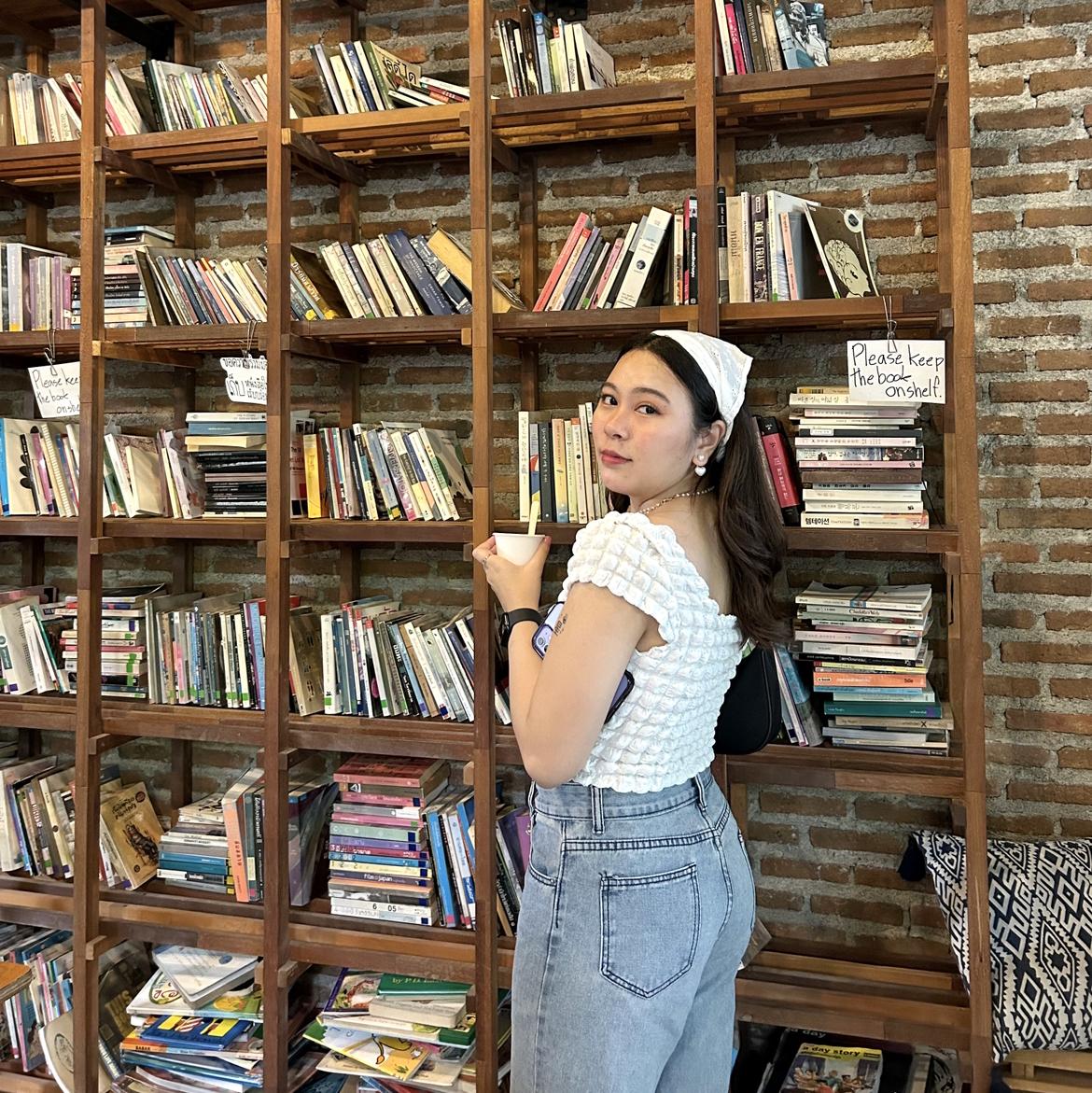 โพสต์ ของ Chuda Dow|Lemon8