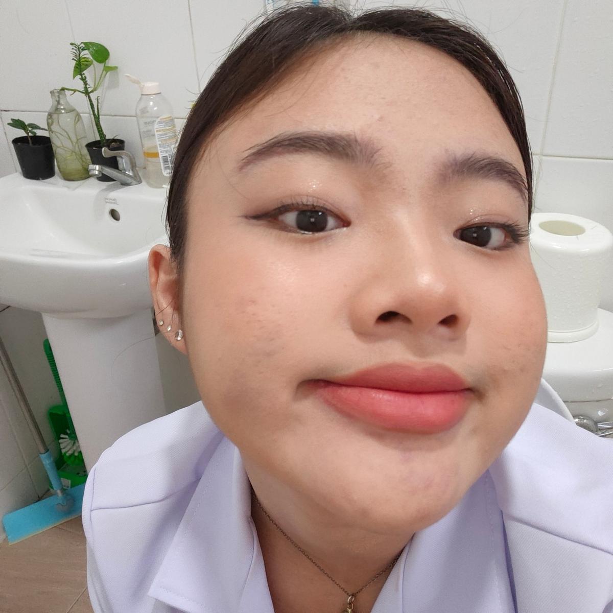 โพสต์ ของ ORPM|Lemon8