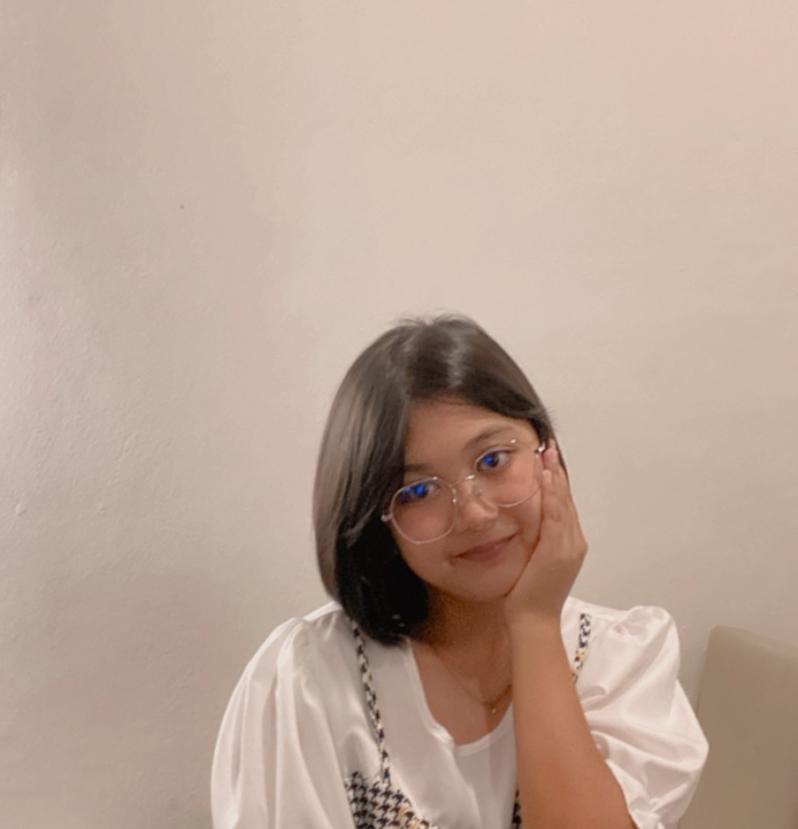 โพสต์ ของ 𝒲𝒜𝑅𝐼𝒮𝒜𝑅𝒜😈|Lemon8