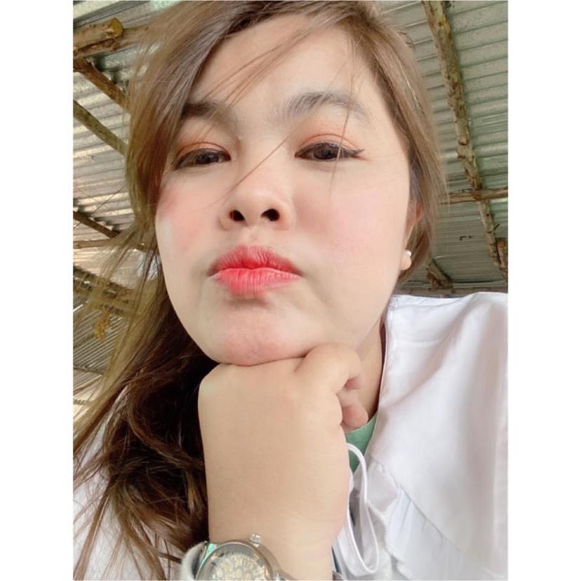 โพสต์ ของ Momay|Lemon8