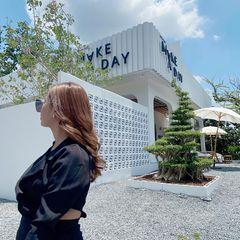 โพสต์ ของ Tanchanok Wijar|Lemon8