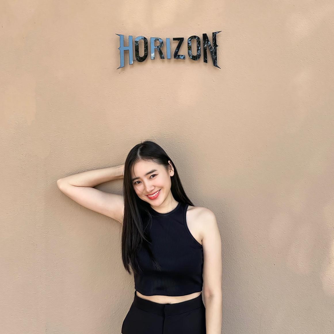 โพสต์ ของ Pare|Lemon8