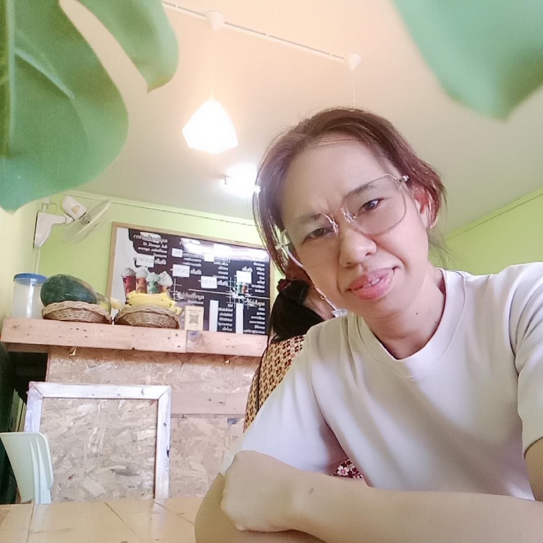 โพสต์ ของ wuy|Lemon8