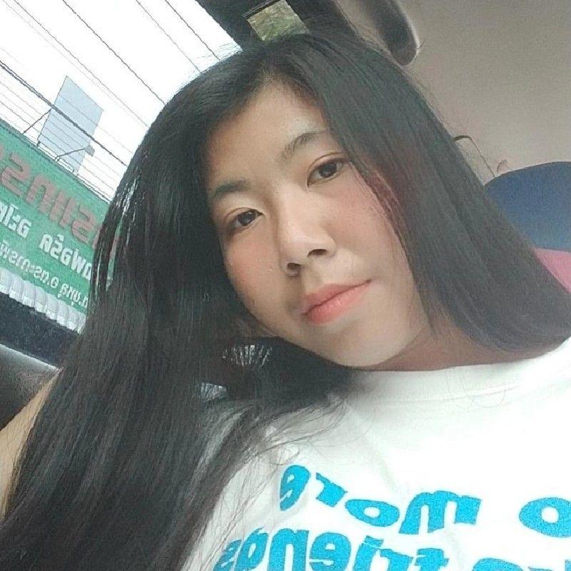 โพสต์ ของ Nat|Lemon8