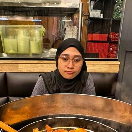 Posting Belle Bee |Lemon8