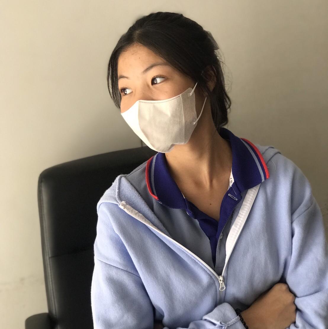 โพสต์ ของ NooDeeฯ.|Lemon8