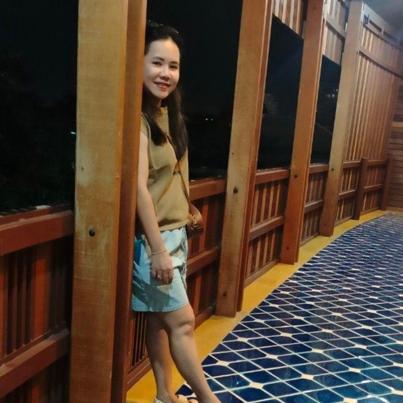 โพสต์ ของ ⚡🍭 Budsaba.B|Lemon8