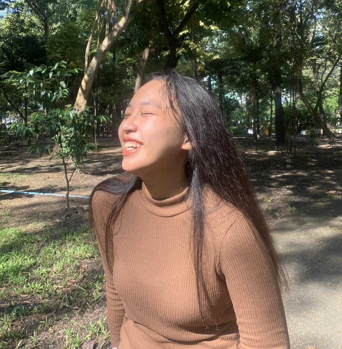 โพสต์ ของ Nong M.|Lemon8