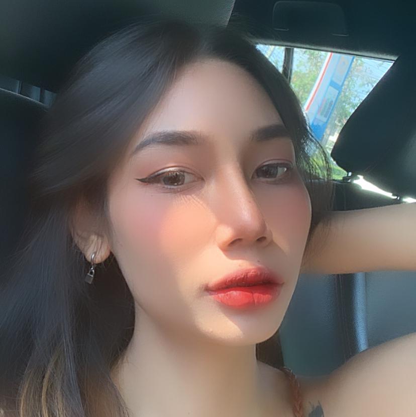 โพสต์ ของ Panny|Lemon8