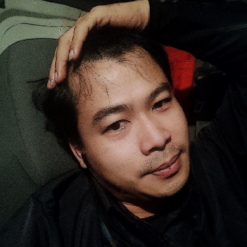 โพสต์ ของ ANON.ℕANI|Lemon8